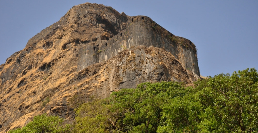 Lonavala - Best Time to Visit | Places To See - Sterling Resorts