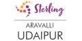 Best Resorts/Hotels in Aravalli Udaipur - Sterling Holidays
