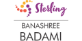 Best Resorts/Hotels in Badami - Sterling Holidays