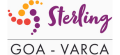 Best Beach Side Resorts/Hotels in Goa - Sterling Holidays