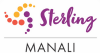 Best Hill Resorts/Hotels in Kullu Manali - Sterling Holidays