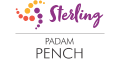 Best Resorts/Hotels in Pench For Family - Sterling Holidays