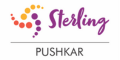 Best Family Resorts/Hotels in Pushkar- Sterling Holidays