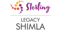 Best Hill Resorts | Hotels in Shimla - Sterling Holidays