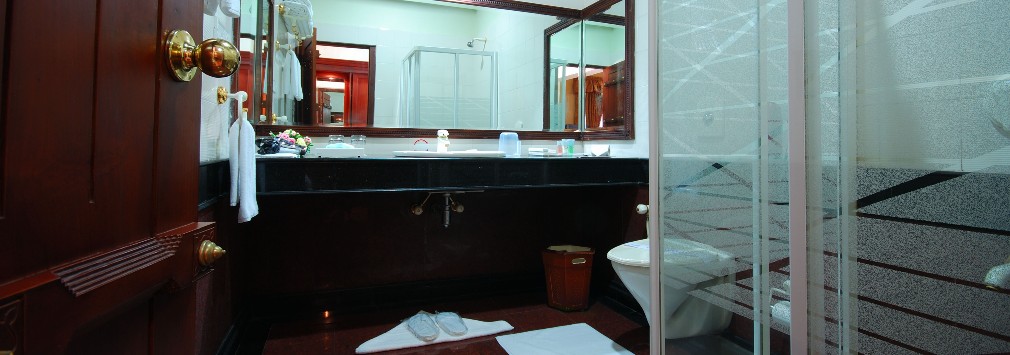 Best Family Resorts/Hotels in Alleppey - Sterling Holidays