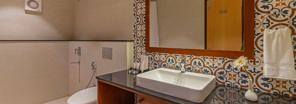 Best Beach Resorts/Hotels in Karwar - Sterling Holidays