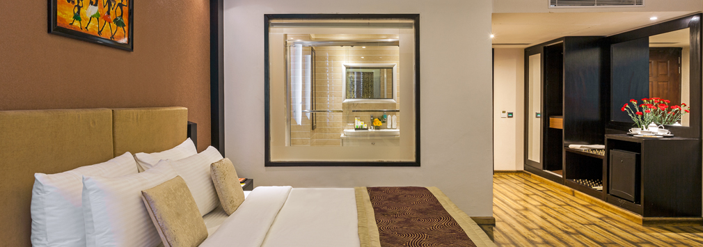 Best Resorts/Hotels in Kufri Shimla - Sterling Holidays