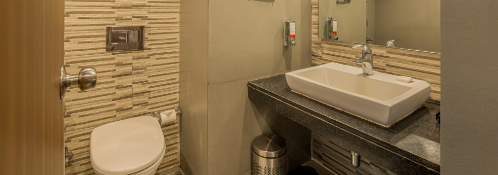 Best Hill Resorts/Hotels in Mussoorie - Sterling Holidays