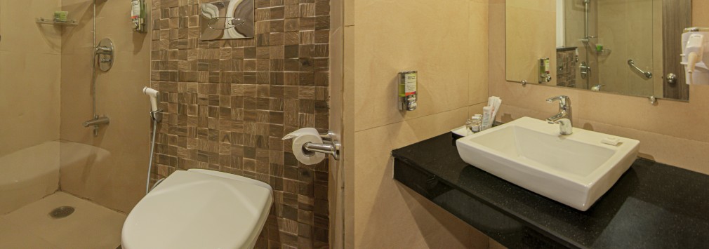 Best Hill Resorts/Hotels in Mussoorie - Sterling Holidays