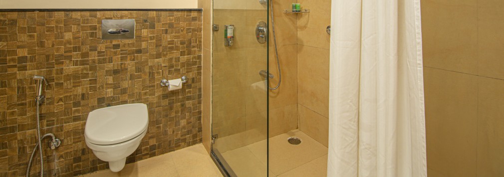 Best Hill Resorts/Hotels in Mussoorie - Sterling Holidays