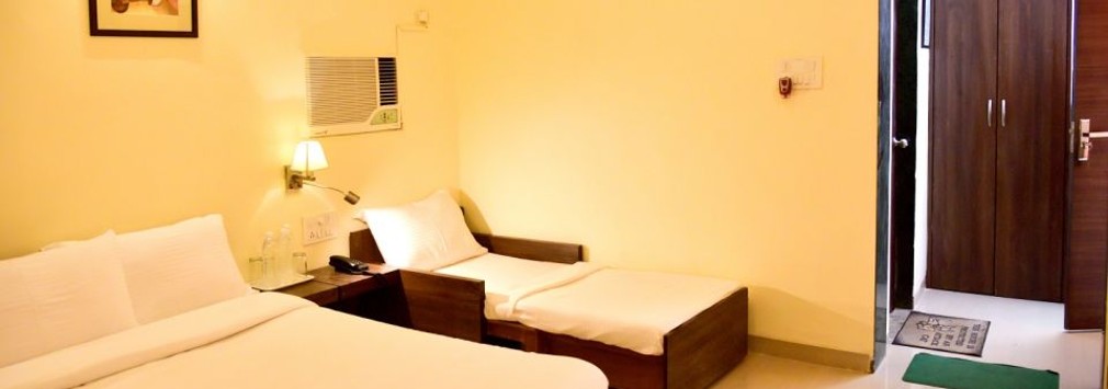 Best Resorts/Hotels in Durshet, Khopoli in Maharashtra