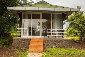 Best Resorts/Hotels in Durshet, Khopoli in Maharashtra