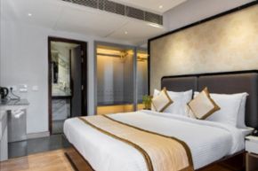 Best Hill Resorts | Hotels in Shimla - Sterling Holidays