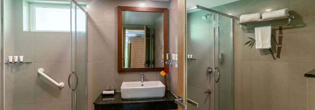 Book Best Resorts/Hotels in Wayanad Kerala - Sterling holidays