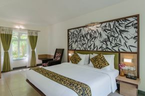 Book Best Resorts/Hotels in Wayanad Kerala - Sterling holidays