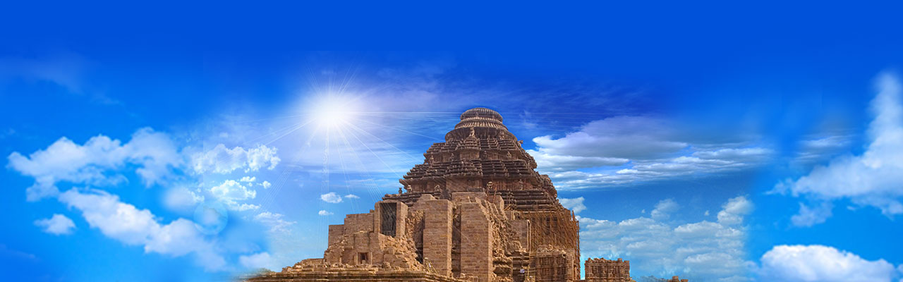 Puri- Places to See-How to Reach Puri - Sterling