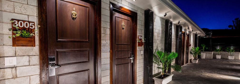 Best Hill Station Resorts | Hotels in Shimla - Sterling Holidays