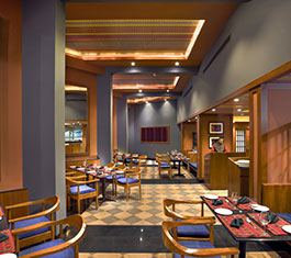 Best Hill Resorts/Hotels in Kullu Manali - Sterling Holidays