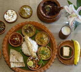 Best Beach Resorts/Hotels in Puri - Sterling Holidays
