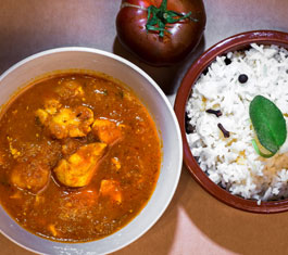 Best Jungle Resorts/Hotels in Thekkady - Sterling Holidays