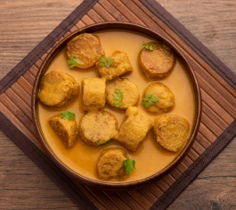 Best Family Resorts/Hotels in Balicha Udaipur - Sterling Holidays