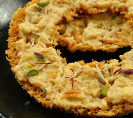 Best Family Resorts/Hotels in Udaipur - Sterling Holidays