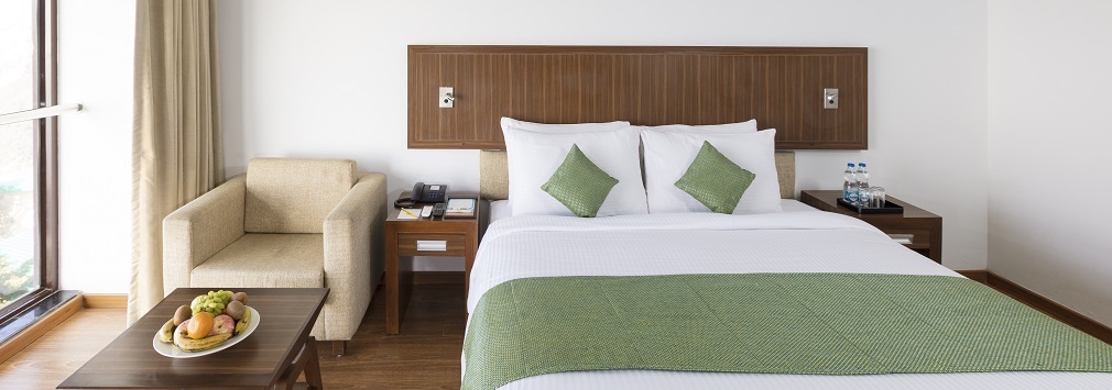 Best Hill Station Resorts in Mussoorie | Book Hotels in Mussoorie ...