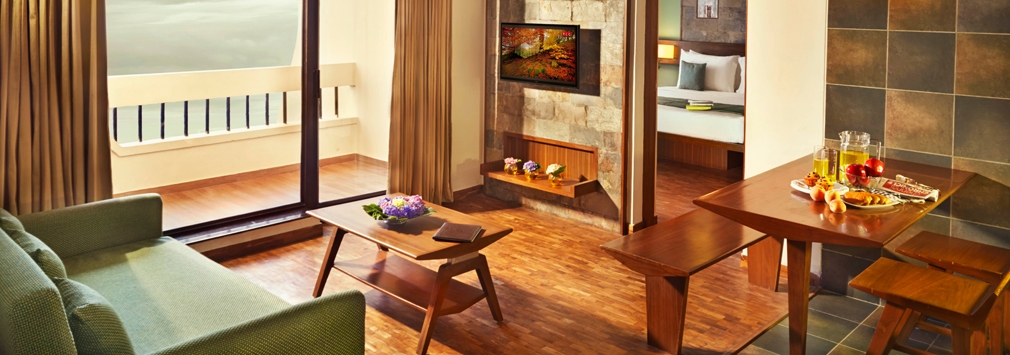 Best Hill Station Resorts in Mussoorie | Book Hotels in Mussoorie ...