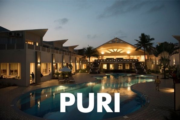 Enjoy Fun Time Picnics at Sterling Holiday Resorts